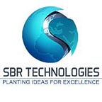 Mobility Services_Experience the SBR Advantage | by SBR Technologies ...
