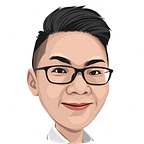 Understanding Webpack’s Code Splitting Feature | by Nathan Sebhastian ...