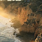 Visualize your PDF Bank Statement with Python | by PKN | Python in ...