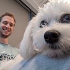 Mastering Advanced Decorators in Python: A Real-Life Example | by Uri ...