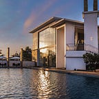 Prestige City Modern townships at East Bangalore | by The Prestige City ...