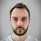 Matplotlib python module, using from C# | by Pavel Koryakin | Medium