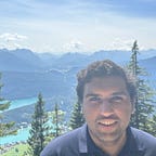 A new Android TreeView implementation | by Amr Hesham | ITNEXT