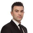 Python Back-End Development: The Beginner’s Guide | by Vahe Aslanyan ...