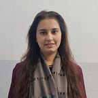 An Easy Way to Add Multiple Themes in a React App | by Noor Ul Usba | JavaScript in Plain English