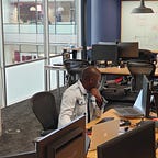 Golden Image Creation in AWS with AWS Codebuild, Terraform, Packer, Ansible, and GitHub Actions ...