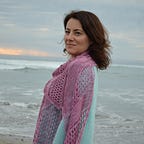 Converting Daily Data to Weekly in Pandas | by Diana Rozenshteyn | Towards Data Science