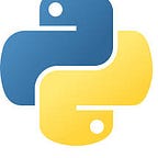 Conda Cheat Sheets: Mastering Python Environment Management | by Ravi ...