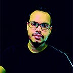 Push Notification — Firebase + Python | by Soumen Bhuin | Medium