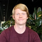 How to Write High-Quality Python as a Data Scientist | by Eirik Berge ...