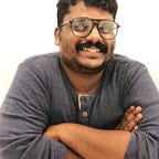 Install Jupyter Notebook in Windows using PIP + A Desktop shortcut to launch | by Ambu Vijayan ...