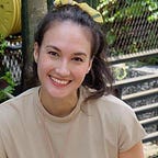 Database Seeding with Sequelize: A Step-by-Step Guide | by Elif Nisa | Medium