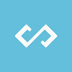 Codepad is a Community for Developers | by Inside Codepad.co | Medium