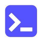ASP.NET Core Tutorial: Build your first app | codeburst