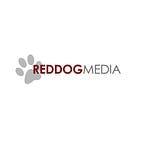 How Red Dog Media Solves Problems with Technological Solutions | by Red ...