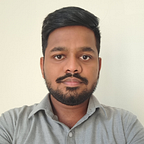 AWS CI/CD Pipeline Creation for AWS ECS - Step by Step | by Lasantha ...