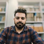 Map and Foreach : Angular. In Angular, both map and forEach are… | by Amit Dhiman | Medium