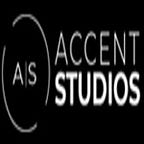 Accent Studios — Redefining Office Space Design in Dehradun - Accent ...