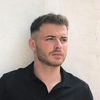 Generate a 3D Mesh from an Image with Python | by Mattia Gatti | Towards Data Science