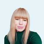 Understanding Recursion Through Practical Examples | by Natasha ...