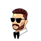 JS Series #13: Array Callback Methods & Arrow Functions | by ...