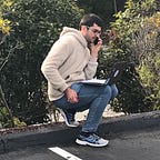 💅 Best Practices of Typescript Decorator Pattern in React: The Future ...