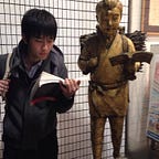 Causal Inference Using Synthetic Difference in Differences with Python | by Masa Asami | Python ...