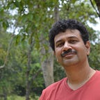 Comparing Linear and Logistic Regression | by Devesh Rajadhyax | Towards Data Science