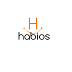 Habios — One stop Destination for Good qualities of Kids Bedroom ...