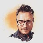 Vue tricks: smart layouts for VueJS | by Manu Ustenko | ITNEXT