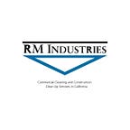 What is a Janitorial Cleaning Service Santa Clarita? | by RM Industries ...