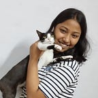 Understanding Subroutines and Coroutines in Python | by Agarwalmahima | Medium