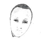 If You Only Learn a Few Frameworks, Learn This | by Clement Brian | Level Up Coding