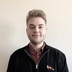 Online Workshop Deneyimi — Design Thinking | by Burak Cevik | Userspots