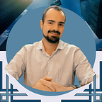 Extracting Text from Images Using Python: A Guide to OCR with EasyOCR | by Kevin Meneses ...