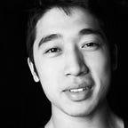 Simple tips for writing clean React components | by Iskander Samatov ...