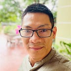 Monolith Architecture | by Chien Hoang | Chien’s tech blogs