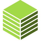 SandBox Logistics’ Opportunities Expand after Acquisition | by Sandbox ...