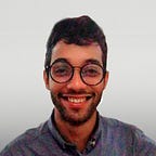 Emotional Design and Gamification in Digital Payments💰💰 | by Sharang ...