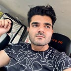 Less Known but very Useful kotlin functions [Part II] | by ABHINAV CHAUHAN | Dev Genius