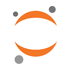 A visual debugger for Jupyter. Most of the progress made in software ...