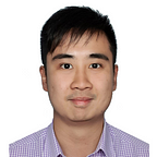 PyMySQL — Connecting Python and SQL for Data Science | by Kenneth Leung | Towards Data Science