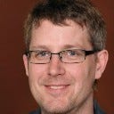 Formatting strings and numbers in python | by Lars Nielsen | Towards ...