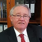 What is the difference between resource, asset and capital? | by Rod ...