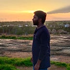 Probabilistic Neural Networks: An Introduction to Probability Theory in Machine Learning | by ...