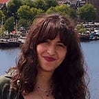 Object-Oriented Programming (OOP) in Python | by Sarah Beshr | Towards ...