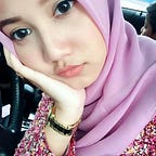 Video Mesum Belajar Wikwik Sama Kaka Tiri | by Salsabila Mutia | Medium