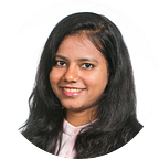 From Zero to App: Building a Database-Driven Streamlit App with Python | by Alle Sravani | Sep ...