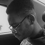 How to create and launch a Streamlit app directly from Google Colab | by Ifeanyi Nneji | FAUN ...