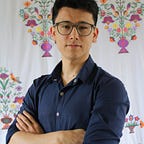 Structure and Relationships: Graph Neural Networks and a Pytorch Implementation | by Najib ...